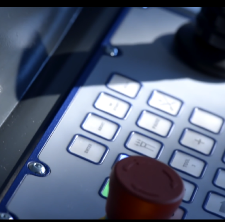 Cutting Solution - Berzacks